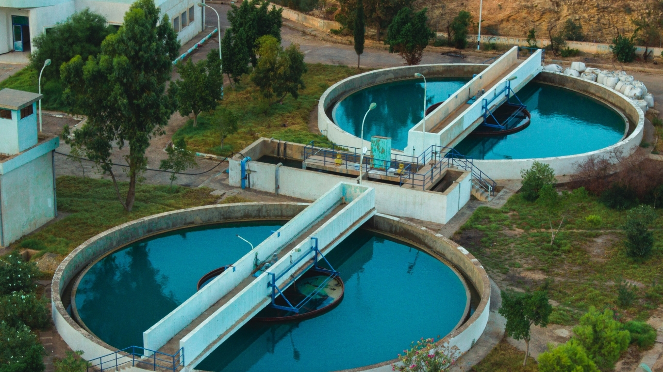 How Bio-CNG Production is Revolutionizing Waste-to-Energy Solutions ...